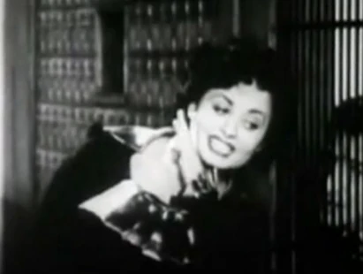 Bonnie Poe Gallery | BETTY BOOP Wiki | Fandom