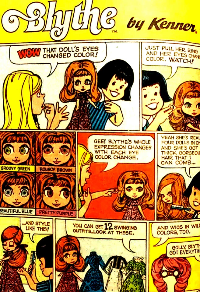 Betty Boop Parodies & References: Other | BETTY BOOP Wiki | Fandom