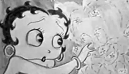 Mr. Boop Gallery | BETTY BOOP Wiki | Fandom