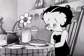 Mrs. Boop Gallery | BETTY BOOP Wiki | Fandom