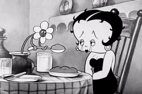 Mr. Boop Gallery | BETTY BOOP Wiki | Fandom