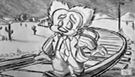 Mr. Boop Gallery | BETTY BOOP Wiki | Fandom