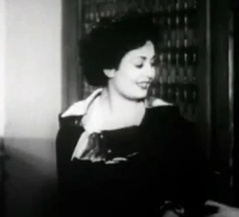 Bonnie Poe Gallery | BETTY BOOP Wiki | Fandom