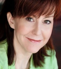 Heather Halley | BETTY BOOP Wiki | Fandom