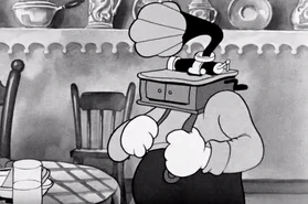 Mr. Boop Gallery | BETTY BOOP Wiki | Fandom