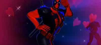 Betty Boop Parodies & References: American Cartoons | BETTY BOOP Wiki ...