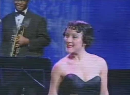 Cabaret La Boop Gallery | BETTY BOOP Wiki | Fandom