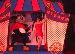 Betty Boop: Universal Studios Gallery | BETTY BOOP Wiki | Fandom