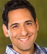 David Babich | BETTY BOOP Wiki | Fandom