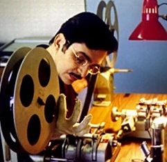 Three of the Best "Betty Boop" Historians | BETTY BOOP Wiki | Fandom