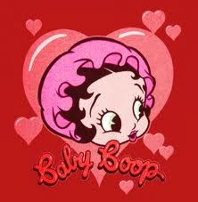 Baby Boop Gallery | BETTY BOOP Wiki | Fandom