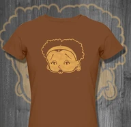 Black Betty Boop Gallery | BETTY BOOP Wiki | Fandom