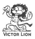 Victor Lion | BETTY BOOP Wiki | Fandom
