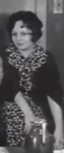 Bonnie Poe Gallery | BETTY BOOP Wiki | Fandom