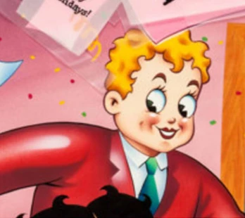 Fearless Fred Gallery | BETTY BOOP Wiki | Fandom