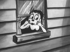 Barnacle Bill Gallery | BETTY BOOP Wiki | Fandom