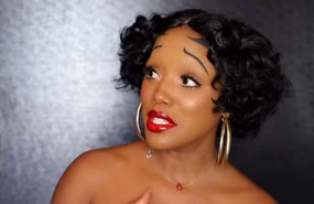 Black Betty Boop Gallery | BETTY BOOP Wiki | Fandom