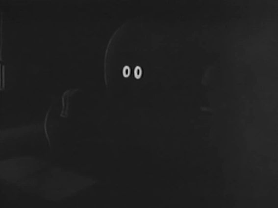 Mysterious Mose Gallery | BETTY BOOP Wiki | Fandom