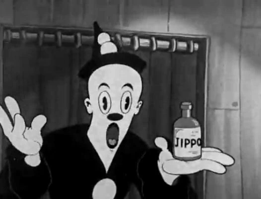 Betty Boop, M.D. | BETTY BOOP Wiki | Fandom