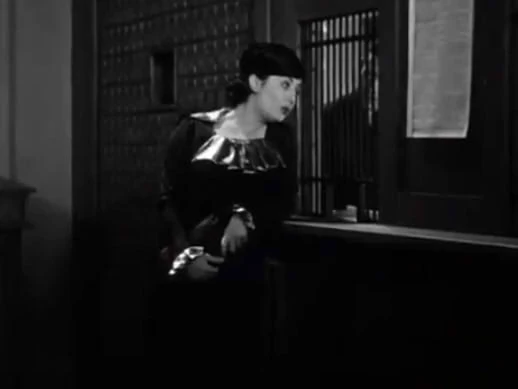 Rambling 'Round Radio Row | BETTY BOOP Wiki | Fandom