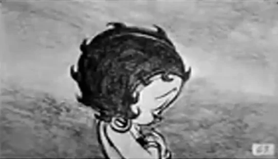 Mr. Boop Gallery | BETTY BOOP Wiki | Fandom
