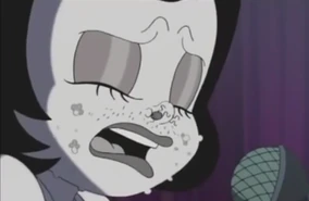 Toot Braunstein Gallery | BETTY BOOP Wiki | Fandom