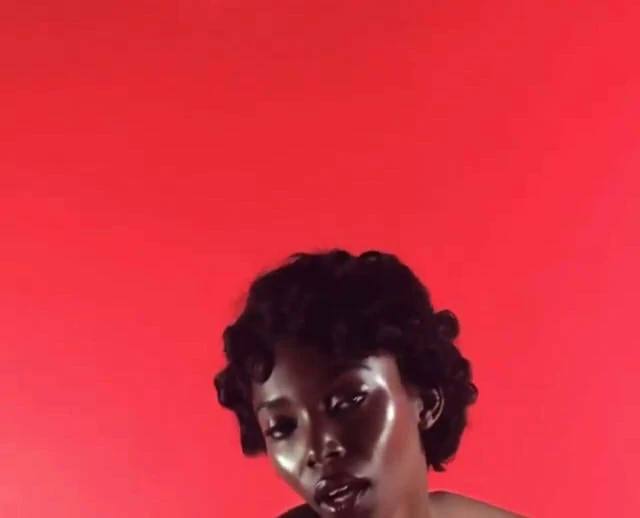 Widny Bazile Gallery | BETTY BOOP Wiki | Fandom