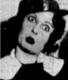 Bonnie Poe Gallery | BETTY BOOP Wiki | Fandom