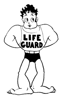 Fearless Fred | BETTY BOOP Wiki | Fandom