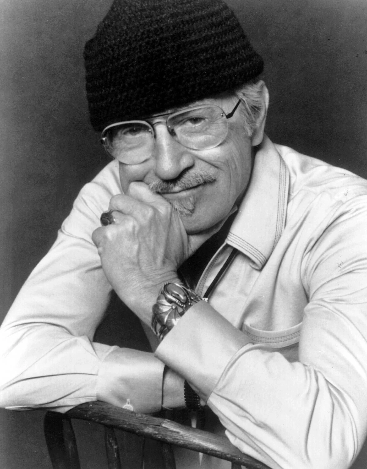 Jimmy Rowles | BETTY BOOP Wiki | Fandom