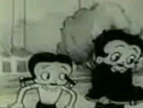 Buzzy Boop Gallery | BETTY BOOP Wiki | Fandom