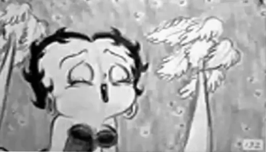 Mr. Boop Gallery | BETTY BOOP Wiki | Fandom
