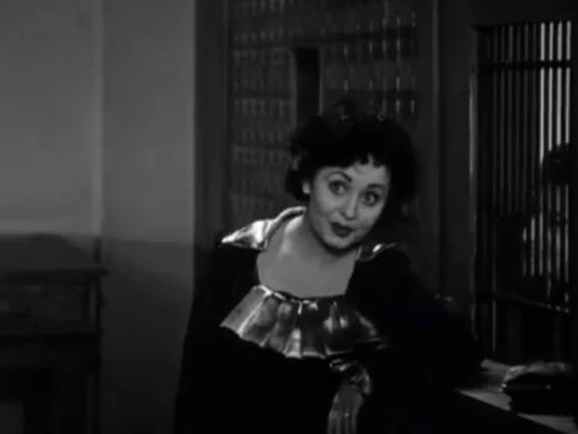 Puddin' Head Jones | BETTY BOOP Wiki | Fandom