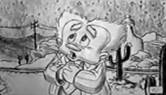 Mr. Boop Gallery | BETTY BOOP Wiki | Fandom