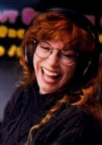 Mary Kay Bergman Seidelbast Mary Kay Bergman IMDb