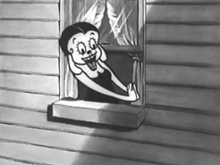Barnacle Bill Gallery | BETTY BOOP Wiki | Fandom