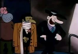 The Romance of Betty Boop Gallery | BETTY BOOP Wiki | Fandom