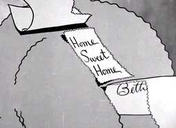 Mrs. Boop Gallery | BETTY BOOP Wiki | Fandom