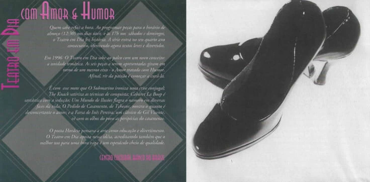 Cabaret La Boop | BETTY BOOP Wiki | Fandom