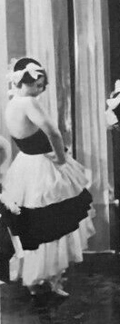 Mae Questel Gallery | BETTY BOOP Wiki | Fandom