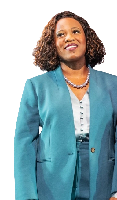 Carol | BETTY BOOP Wiki | Fandom