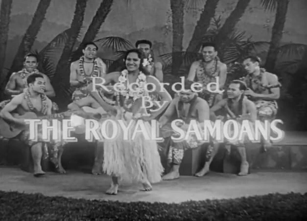 Betty Boop's Bamboo Isle Gallery | BETTY BOOP Wiki | Fandom