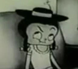 Buzzy Boop Gallery | BETTY BOOP Wiki | Fandom