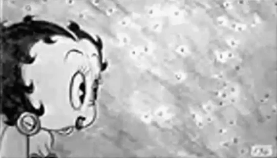 Mr. Boop Gallery | BETTY BOOP Wiki | Fandom