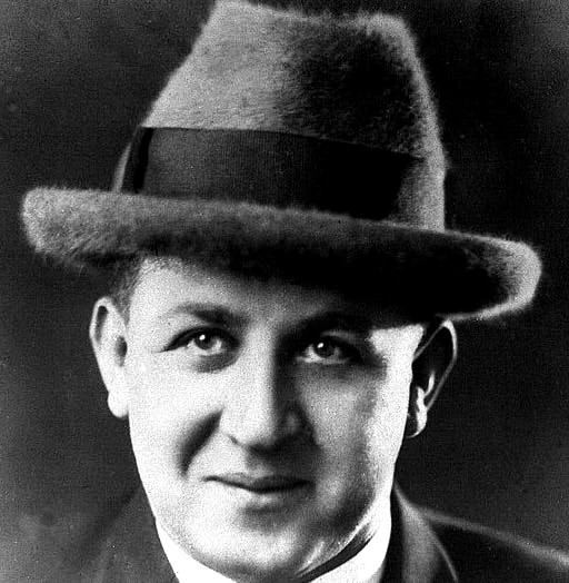 Bob Miller | BETTY BOOP Wiki | Fandom