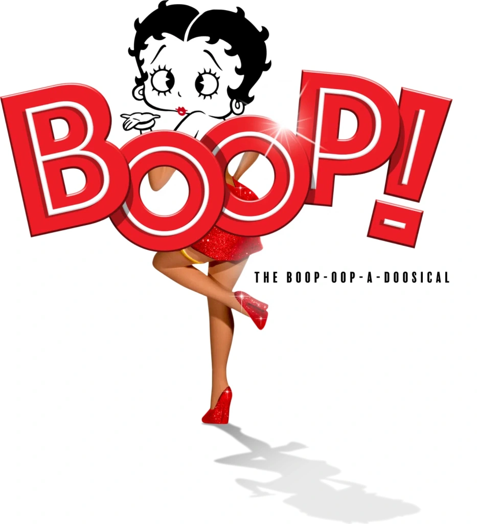 Boop! Gallery | BETTY BOOP Wiki | Fandom