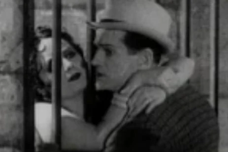 Bonnie Poe Gallery | BETTY BOOP Wiki | Fandom