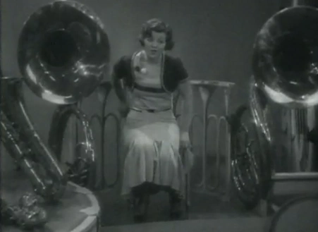 Musical Justice Gallery | BETTY BOOP Wiki | Fandom