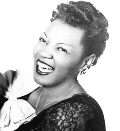 Rose Murphy | BETTY BOOP Wiki | Fandom