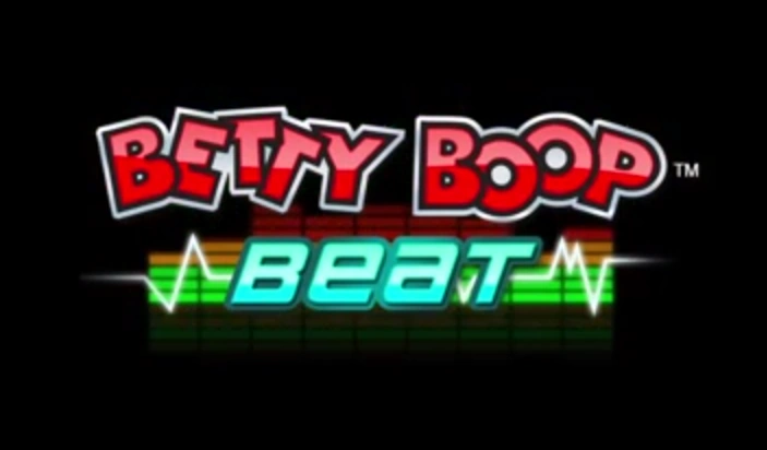 Betty Boop Beat | BETTY BOOP Wiki | Fandom